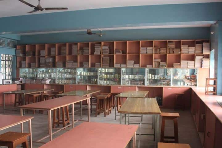 St Francis School, Harmu, Ranchi: Admission, Fee, Affiliation St Francis School, Harmu, Ranchi: Admission, Fee, Affiliation